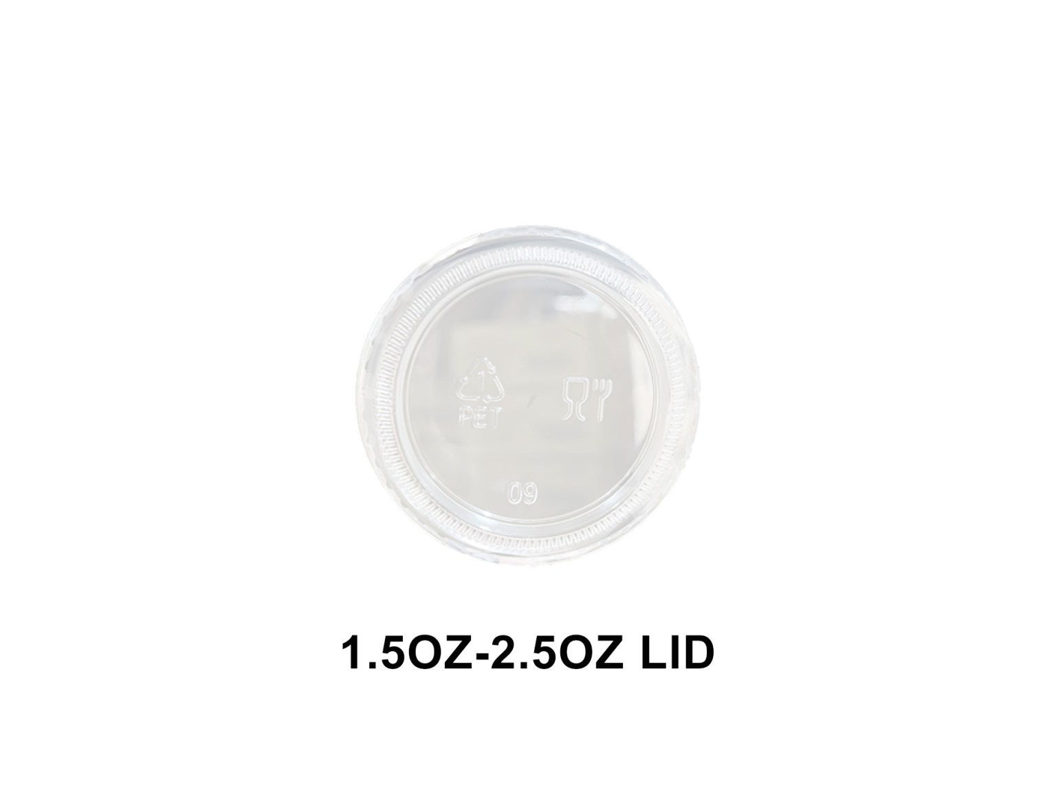 LR-38 Black Rect plastic container with lid150sets
