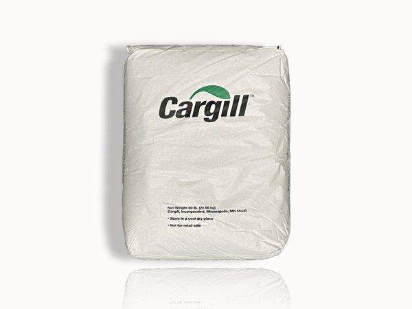 UGCG30619 Cargill Corn Starch modified clearam 50Lb
