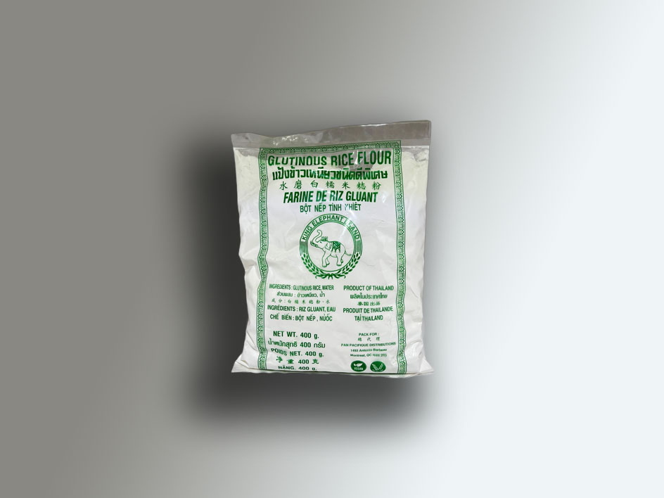 UGCG30619 Cargill Corn Starch modified clearam 50Lb