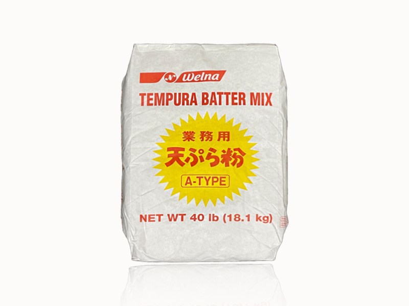 UGCG30619 Cargill Corn Starch modified clearam 50Lb