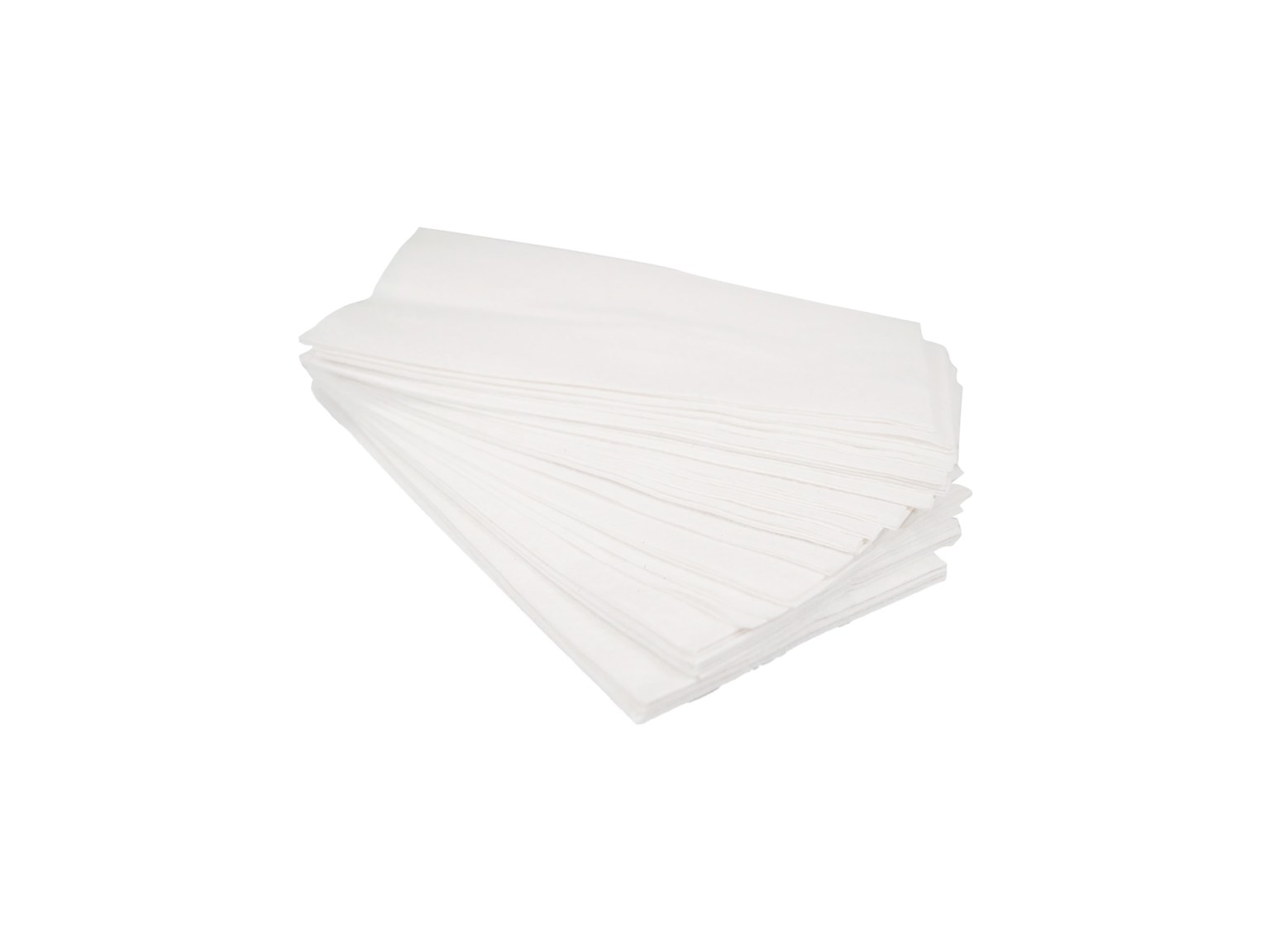 Napkins