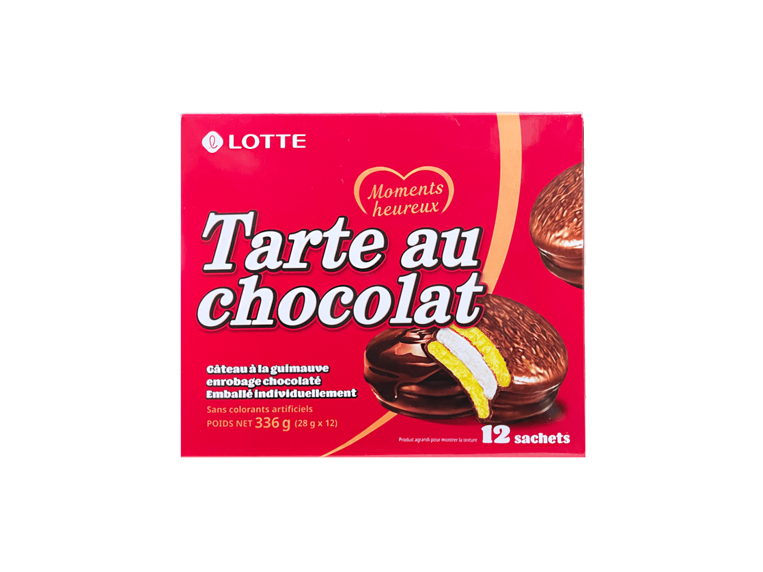 Lotte Milkis Milk & Yogurt Drink 250ml 6pk